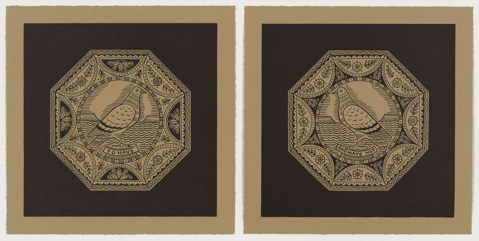 Duke Riley | Artists | USF Graphicstudio | Institute for Research in Art